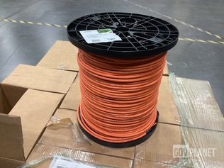 General Cable 7131591 Attachments - Construction transport quote to ...