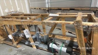 GOAB Electrical Equipment - OmniRupterSwitch Other transport quote to ...