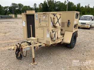 HDT 2003850 Trailers - Equipment transport quote to Ripley, TN ...