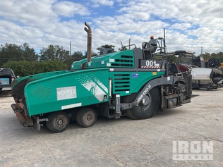 Free Heavy Haul Load Board for Truckers - Shipper Direct Freight ...