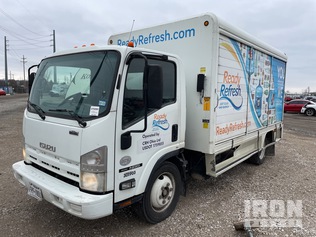 Flatbed Loads - Free Flatbed Load Board - VeriTread