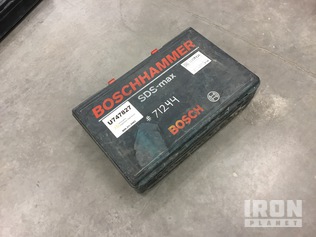 Bosch 11316EVS Tools transport quote to Anaheim, CA. VeriTread Load 1393074