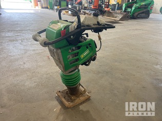 Mikasa MTX70HD Walk Behind Tools transport quote to Edinburg, TX ...