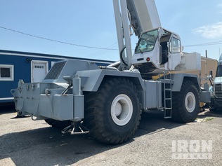 Free Heavy Haul Load Board for Truckers - Shipper Direct Freight ...