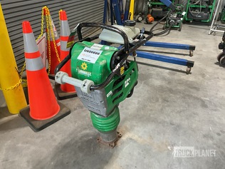 Multiquip MTX70HD Walk Behind Tools transport quote to Spring, TX ...