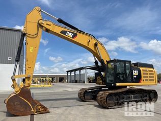 Free Heavy Haul Load Board for Truckers - Shipper Direct Freight ...