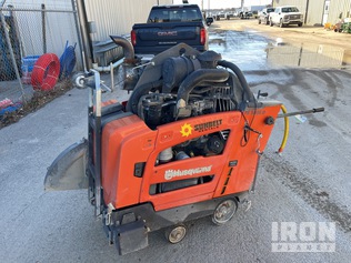 Husqvarna FS5000 Tools transport quote to Manvel, TX. VeriTread Load ...
