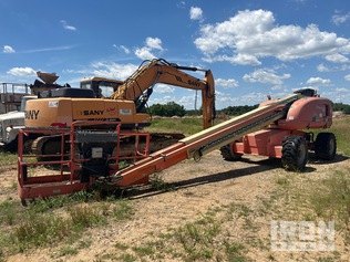 Flatbed Loads - Free Flatbed Load Board - VeriTread