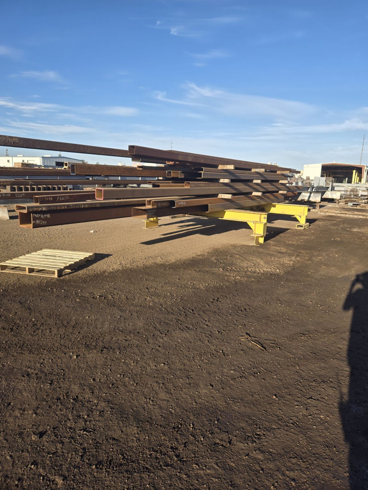 Flatbed Loads - Free Flatbed Load Board - VeriTread