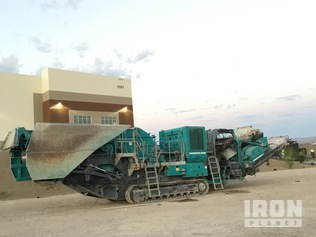 Free Heavy Haul Load Board for Truckers - Shipper Direct Freight ...