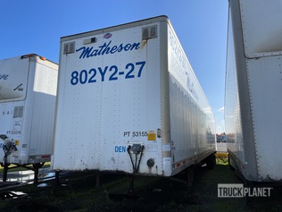 Utility VS2DX Trailers - Van transport quote to Sacramento, CA ...