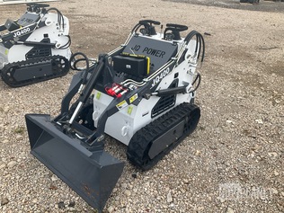 FF Industrial FF15 Excavators transport quote to Spartanburg, SC ...