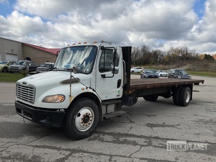 Flatbed Loads - Free Flatbed Load Board - VeriTread