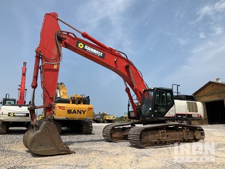 Free Heavy Haul Load Board for Truckers - Shipper Direct Freight ...