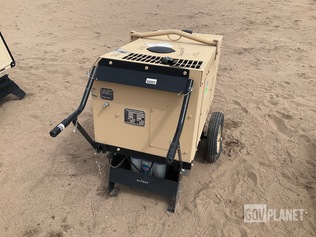 Goodman Ball 2510 Generators transport quote to wolf creek, OR ...