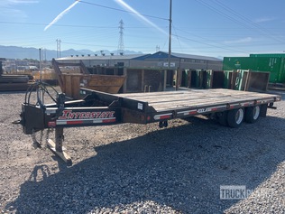 Flatbed Loads - Free Flatbed Load Board - VeriTread