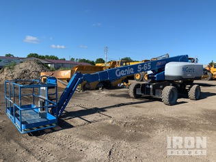 Flatbed Loads - Free Flatbed Load Board - VeriTread