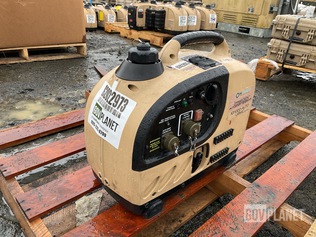 INI Power Systems IG1000ICMF Generators transport quote to bradenton ...