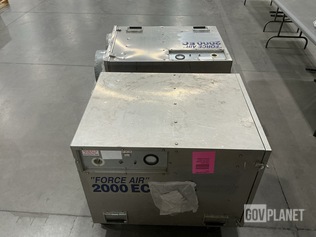 ACSI FA2000EC Other transport quote to Clinton, UT. VeriTread Load 1892570