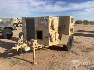 HDT DRASH Trailers - Equipment transport quote to Dallas, TX. VeriTread ...