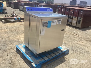 Getinge 2460UC Other transport quote to brookhaven, NY. VeriTread Load ...