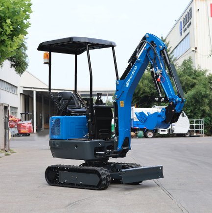 Rippa R10 General Freight transport quote to Rockford, MI. VeriTread ...