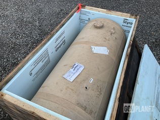 Tankcraft 1339300DTN Fuel & Product Tanks transport quote to Oroville ...