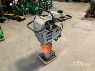 Multiquip MTX70HD Walk Behind Tools transport quote to Santa Fe Springs ...