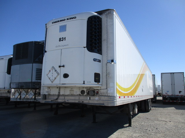 Power Only Loads - Free Power Only Load Board - VeriTread