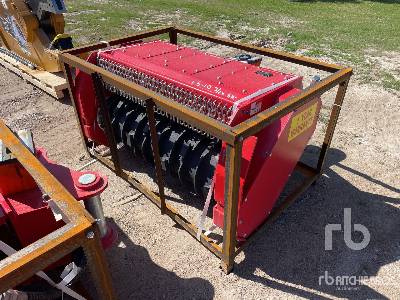 Raytree REDM50 General Freight transport quote to Hidalgo, TX ...