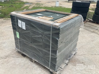 100 PA108AmmoCansFor556mm Other transport quote to Baton Rouge, LA ...