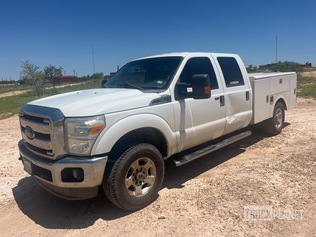 Ford F250 Trucks - Service/Utility transport quote to Rockaway, NJ ...