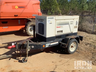 Multiquip DLW400ESA4 Welders transport quote to cuauhtemoc, CHH ...