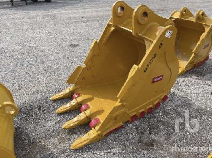 Wacker Neuson G70 Generators transport quote to Rock Island, TN ...