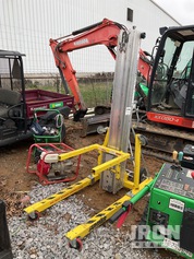 Sumner 2118 Attachments - Construction transport quote to Doral, FL ...