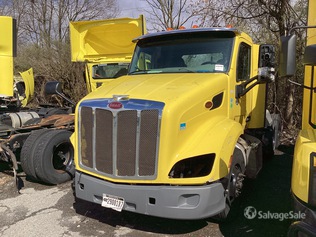 Flatbed Loads - Free Flatbed Load Board - VeriTread