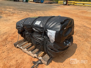 BASE-X 305 Tent HDTBaseX205Tent Other transport quote to Mamaroneck, NY ...