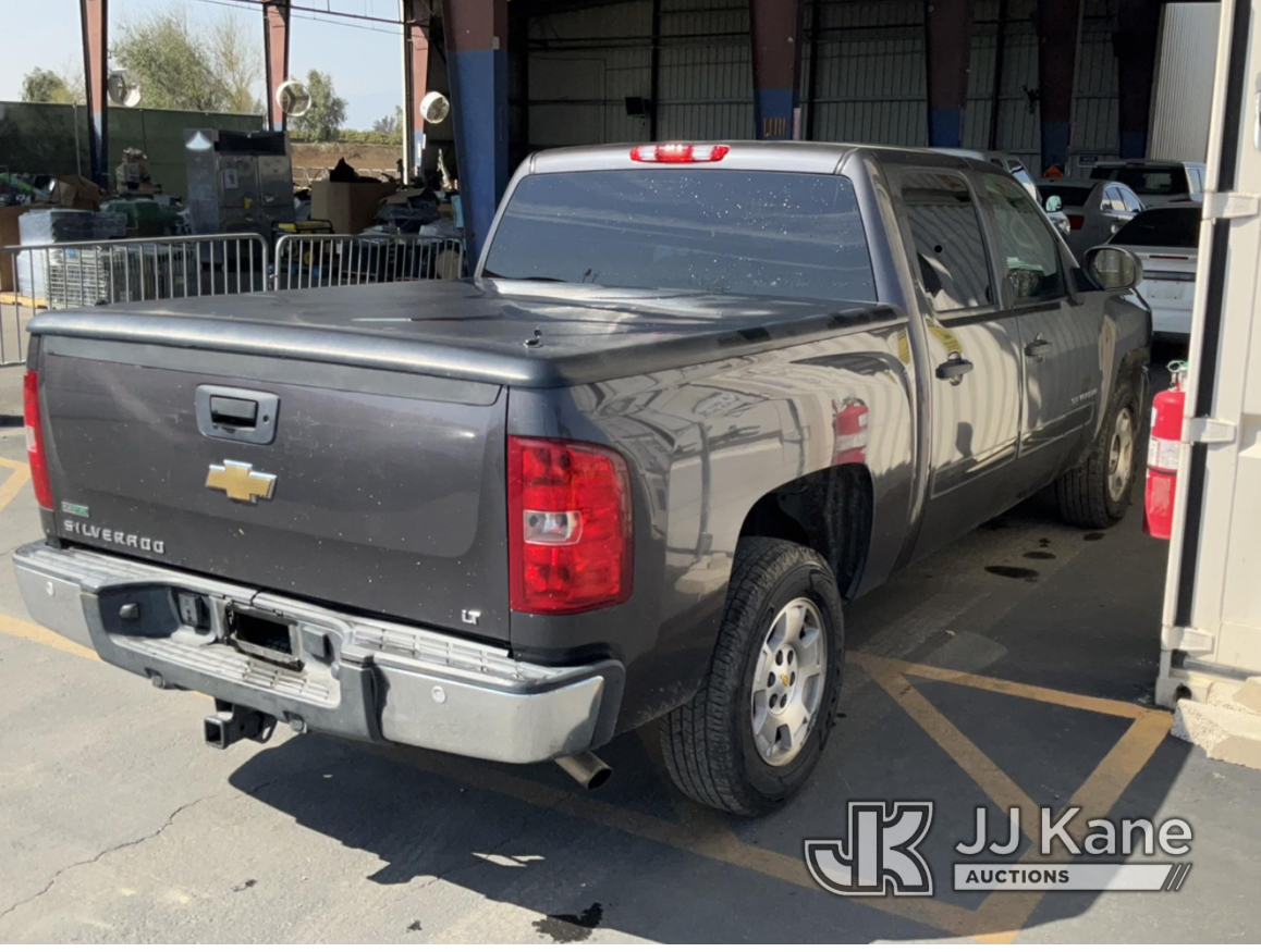 Chevrolet 1500 Silverado Trucks - Pickup transport quote to Lewisville ...