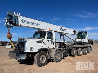 Double Drop Loads - Free Double Drop Load Board - VeriTread