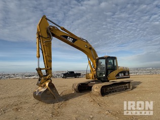 Free Heavy Haul Load Board for Truckers - Shipper Direct Freight ...