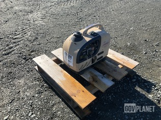 INI Power Systems IG1000ICMF Generators transport quote to Butner, NC ...