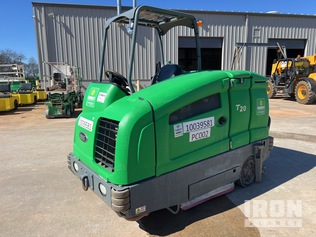 Tennant T20 Walk Behind Tools transport quote to Mt Washington, KY ...