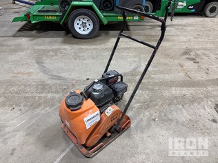 Multiquip MVC82VHW Walk Behind Tools transport quote to Santee, CA ...