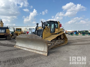 Free Heavy Haul Load Board for Truckers - Shipper Direct Freight ...