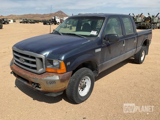 Ford F350SuperDuty Trucks - Pickup transport quote to Wasco, CA ...