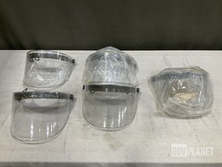 Field Plastics FPI01001 Other transport quote to Hudson, NC. VeriTread ...