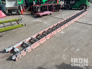 Werner D62402 Tools transport quote to SAN PEDRO, COA. VeriTread Load ...