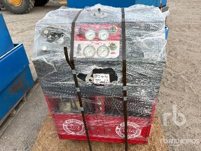 6R System 1234AV General Freight transport quote to Salem, OH ...