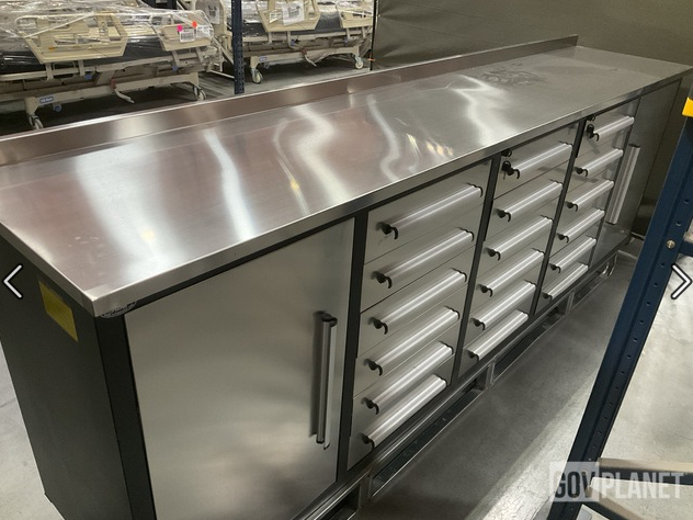 SUIHE 10D2 Brooms & Sweepers transport quote to Clovis, CA. VeriTread ...