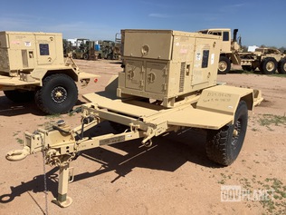 Turtle Mountain M116A3 Trailers - Specialty transport quote to Carlsbad ...